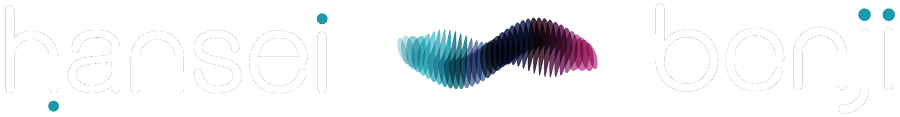 About Us | Benji | About Behavioral Healthcare Software