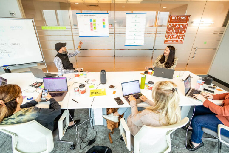 Our Software | Behavioral Health Software