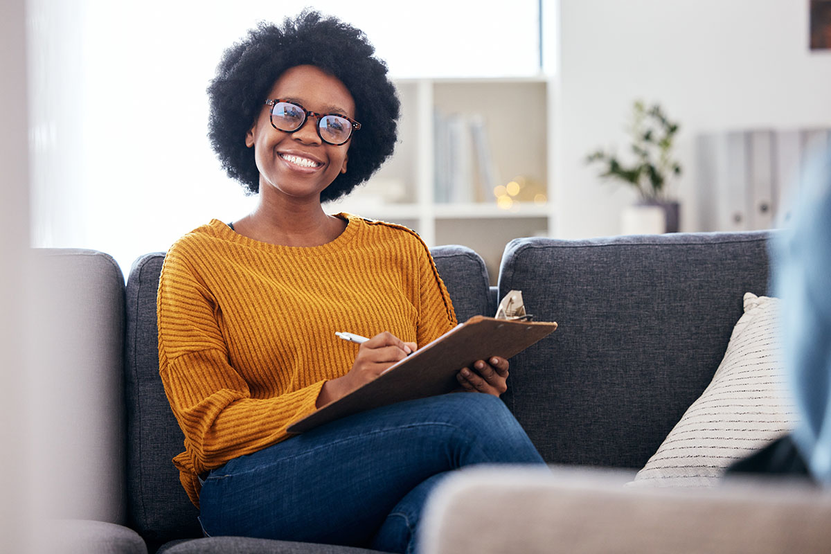 Payors | Healthcare Payors | Treatment Center Payor Software