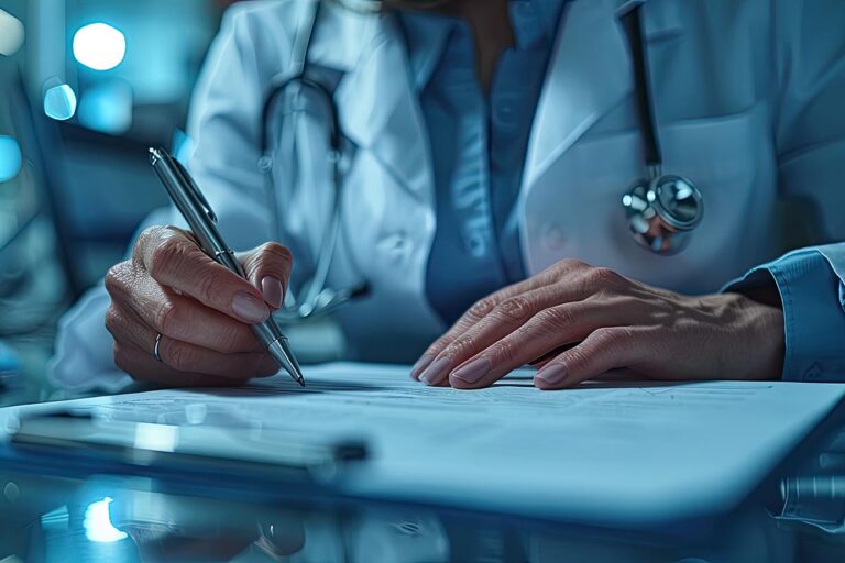 How To Track Patient Outcomes | EMR For Patient Outcomes